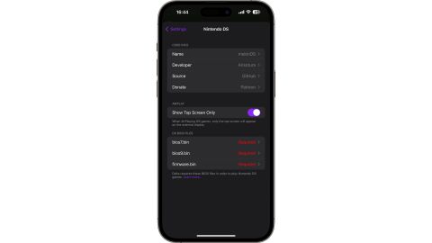 Emulators on iPhone, iPad, and Apple TV: Everything you need to know ...