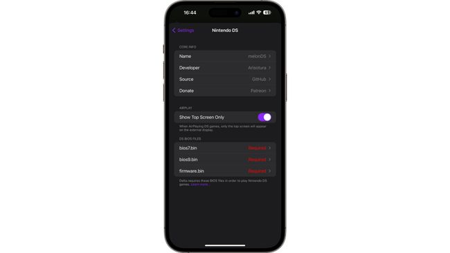 Emulators on iPhone, iPad, and Apple TV: Everything you need to know ...