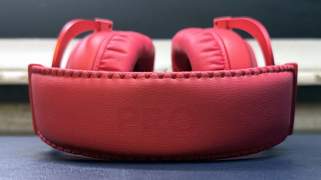 Logitech G Pro X 2 Lightspeed Review: Gamers only | Tom's Hardware