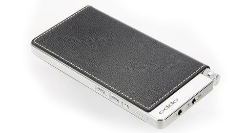 Oppo HA-2 SE review | What Hi-Fi?