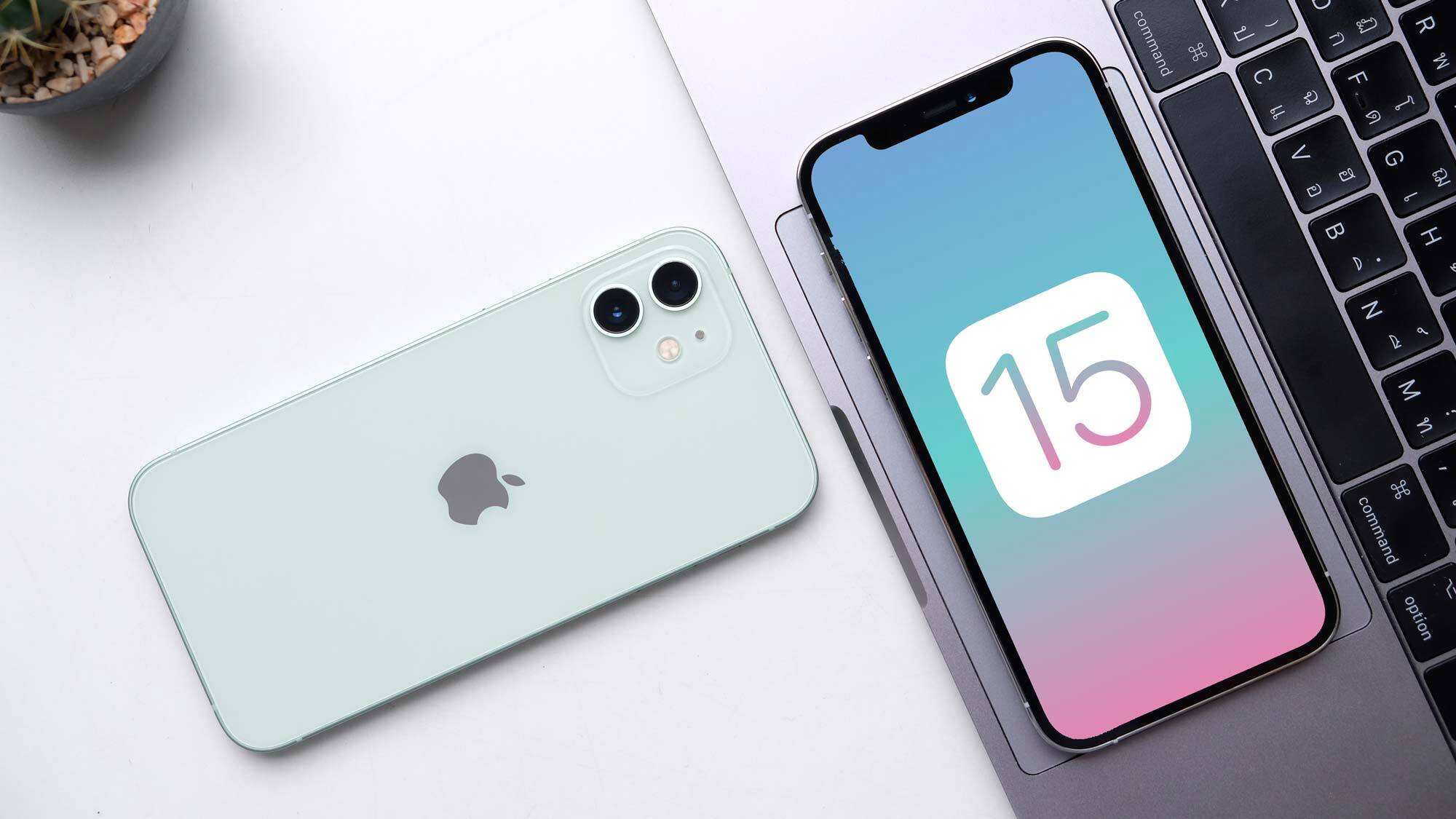 Heres When Apple Can Release Ios 16 2 And Ipados 16 2 To The Public 