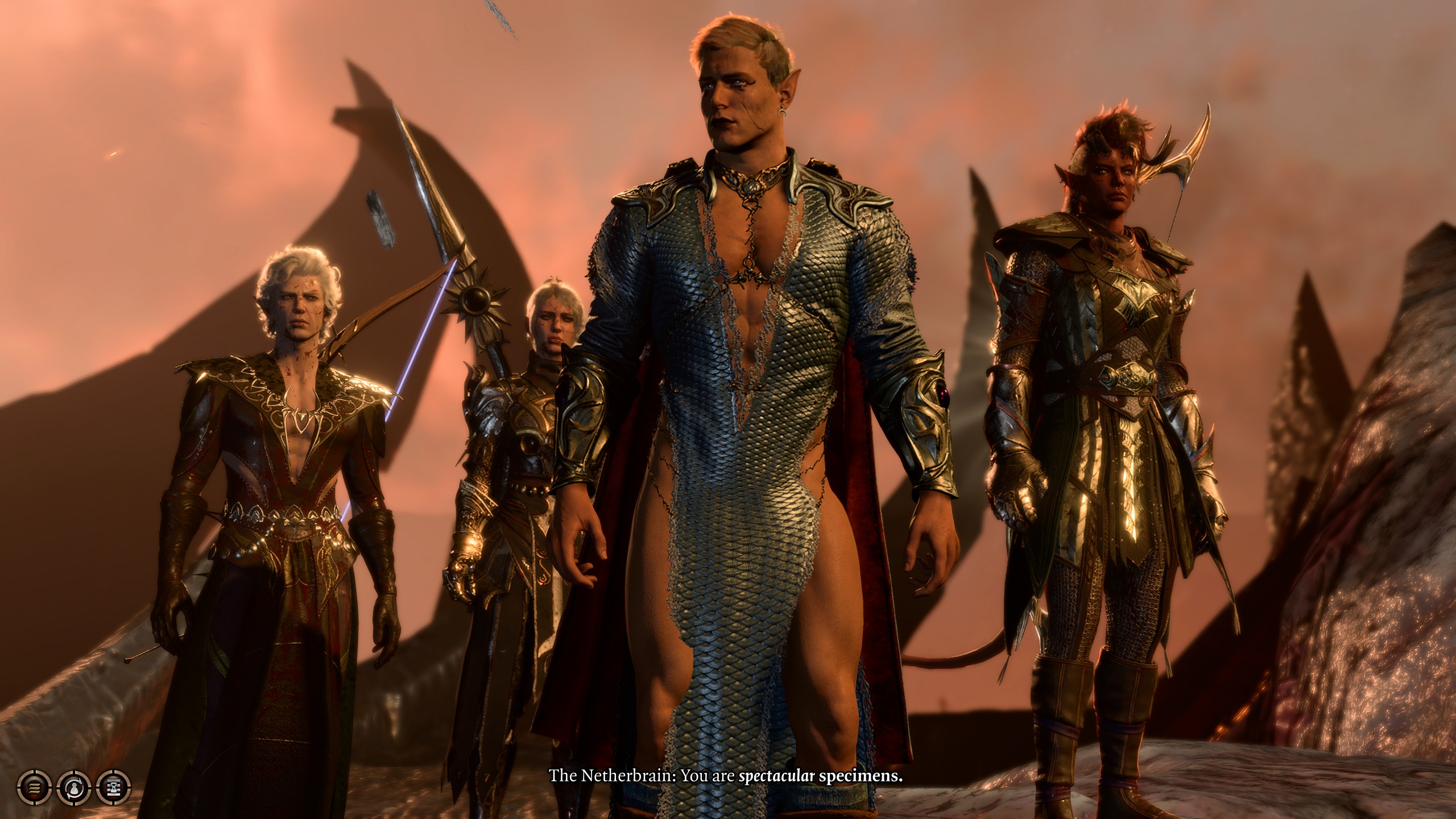 Beste Pc Games 2024 Deze Games Moet Je Gespeeld Hebben TechRadar Beste Pc Games 2024 Deze Games Moet Je Gespeeld Hebben TechRadar