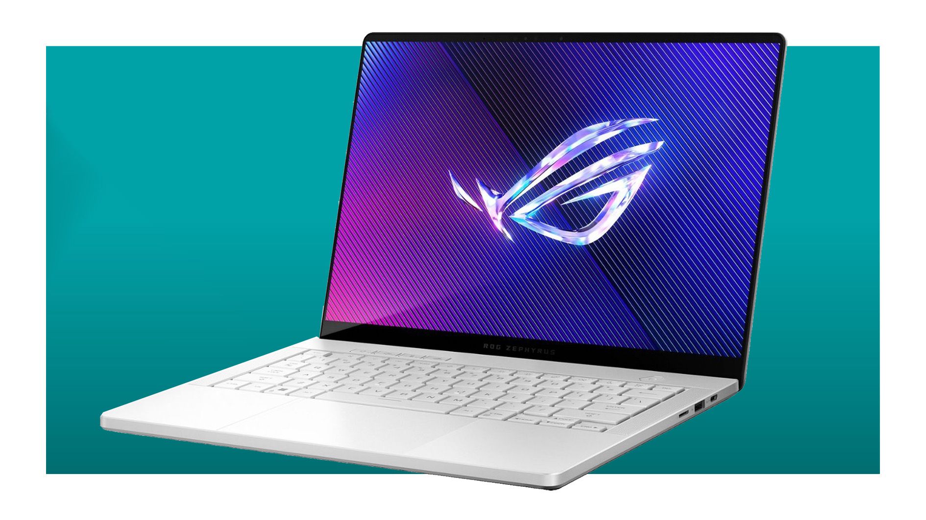 My top pick for a 14-inch gaming laptop in 2024 is $250 off with an RTX ...