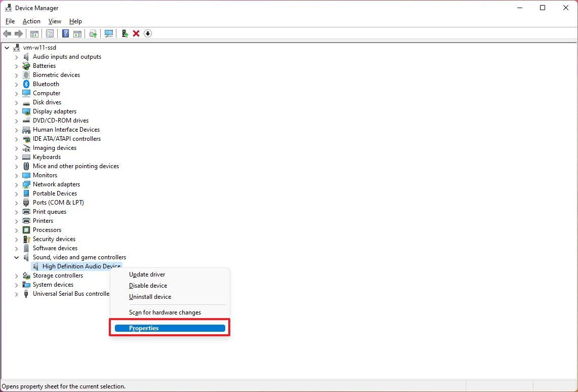 How to fix output audio problems on Windows 11 | Windows Central