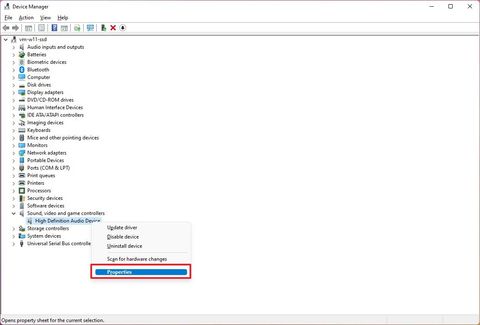 How to fix output audio problems on Windows 11 | Windows Central