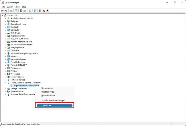 How To Fix Output Audio Problems On Windows 11 Windows Central