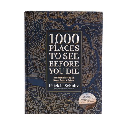 Intentional Clutter Trend — The Mindful Version of Maximalism | Livingetc