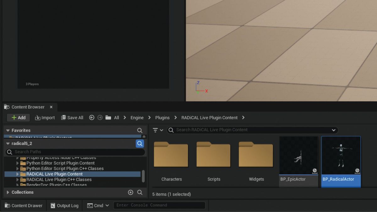 How to animate a character with mocap | Creative Bloq
