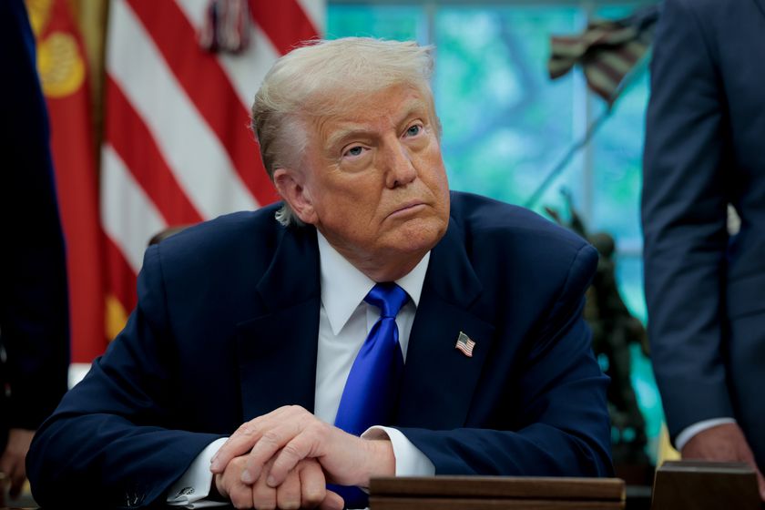 Your camera sensor is mostly blind, but that could be about to change | Digital Camera World