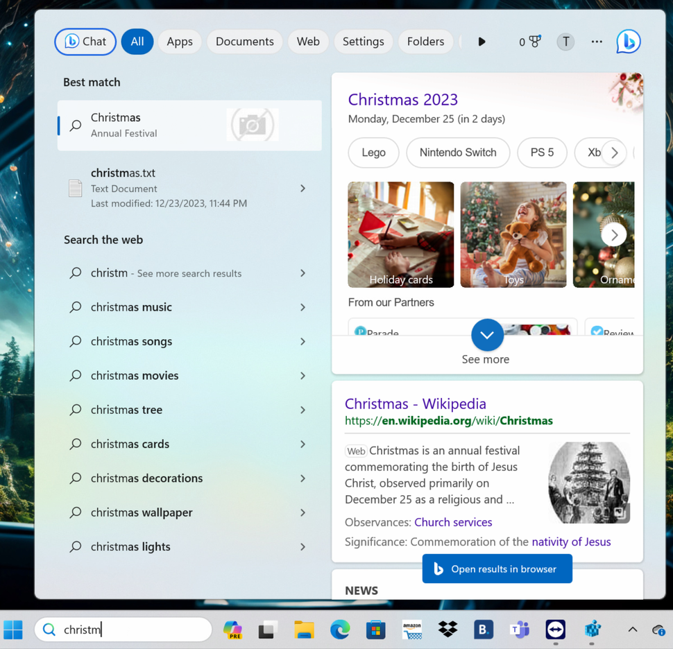Setting up a new Windows laptop or desktop? Change these dumb defaults ...