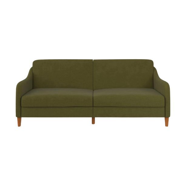 Wayfair Sofas — An Editor-Curated List of the Best Designs | Livingetc