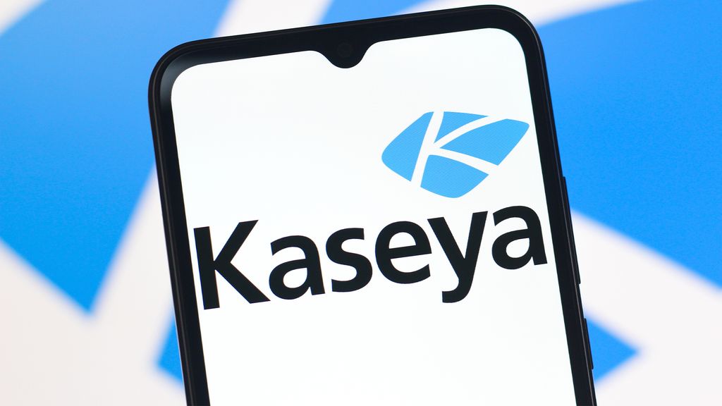 Kaseya: SMBs remain cautious on AI despite persistent human error ...