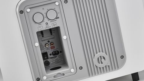 How to set up your subwoofer: our expert guide to room placement and ...