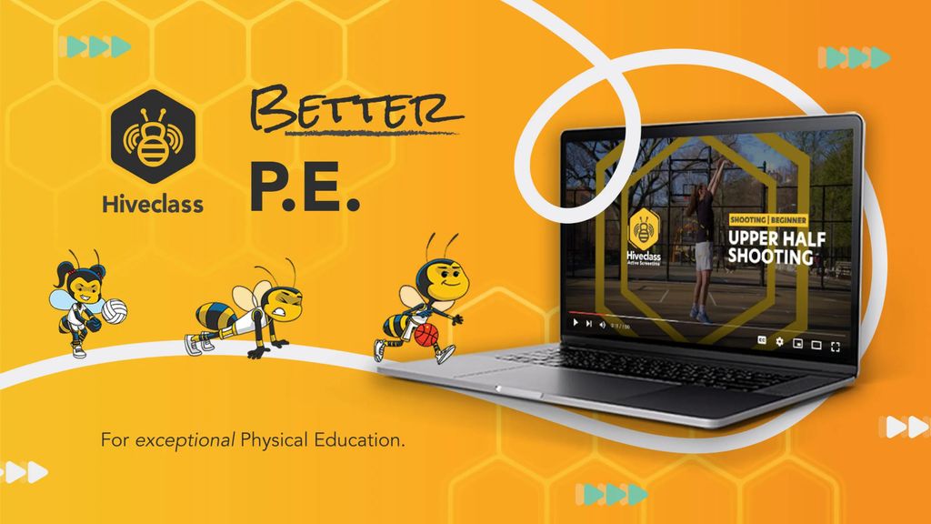 What is Hiveclass and How Can it Be Used to Teach? | Tech & Learning