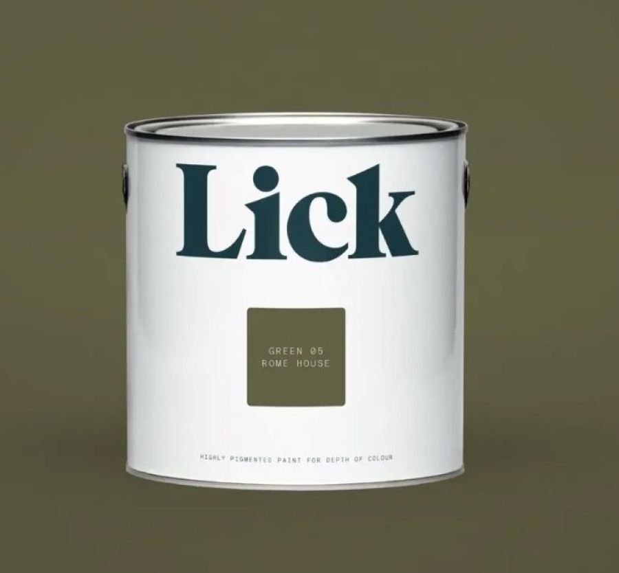 How to tell when paint has gone bad (and why it's important) | Livingetc