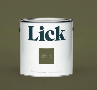 How to tell when paint has gone bad (and why it's important) | Livingetc