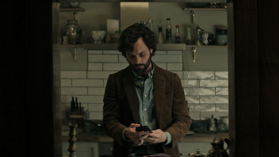 You season 5: Everything you need to know about the final season of the ...