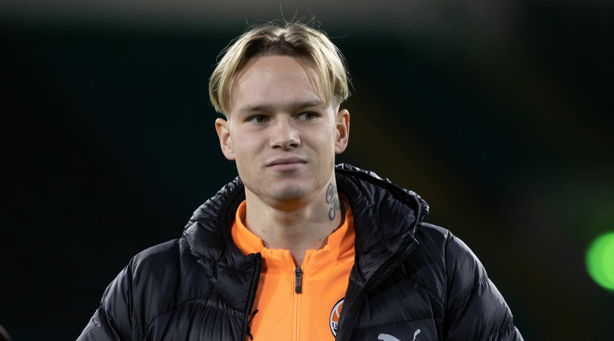 Arsenal report: Gunners on red alert as Premier League rivals vow to ...