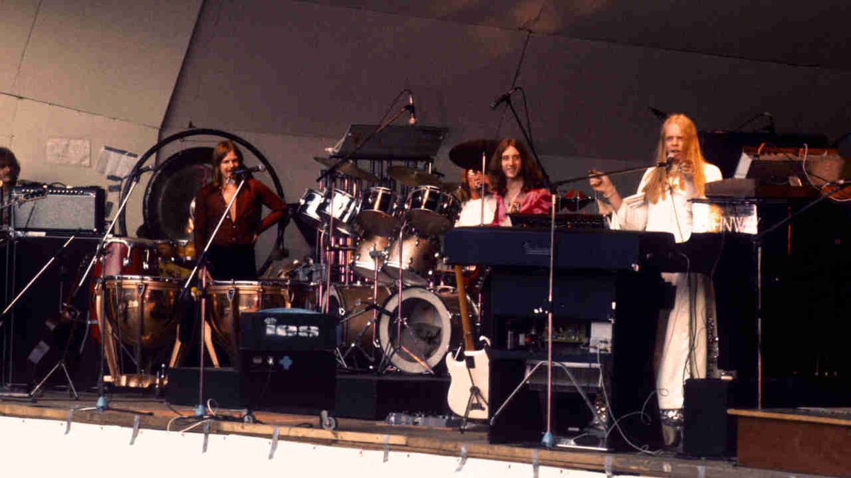 “I don’t recall stockings and suspenders coming into Arthurian legend ...