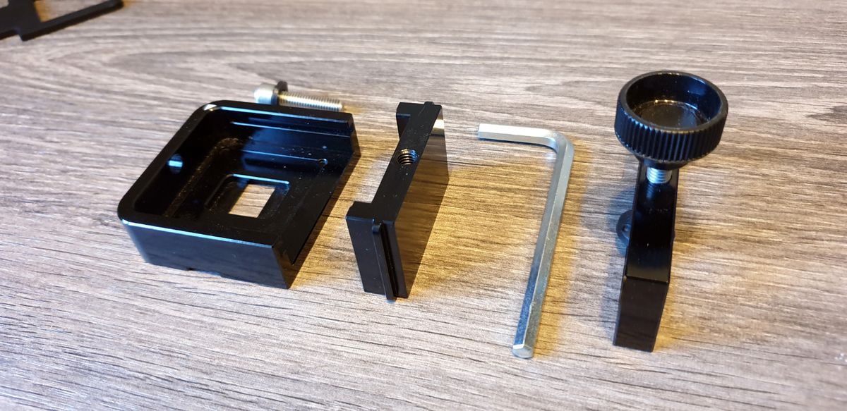 How to Delid Your Processor and Why it's Worth It | Tom's Hardware