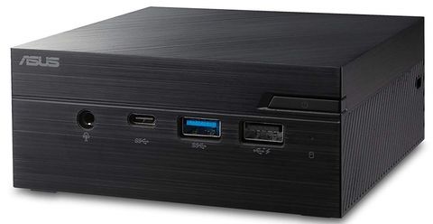 3 easy-to-build mini PCs that can save you money | Windows Central