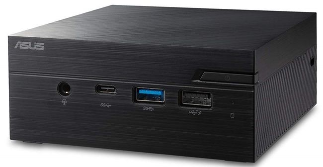 3 easy-to-build mini PCs that can save you money | Windows Central