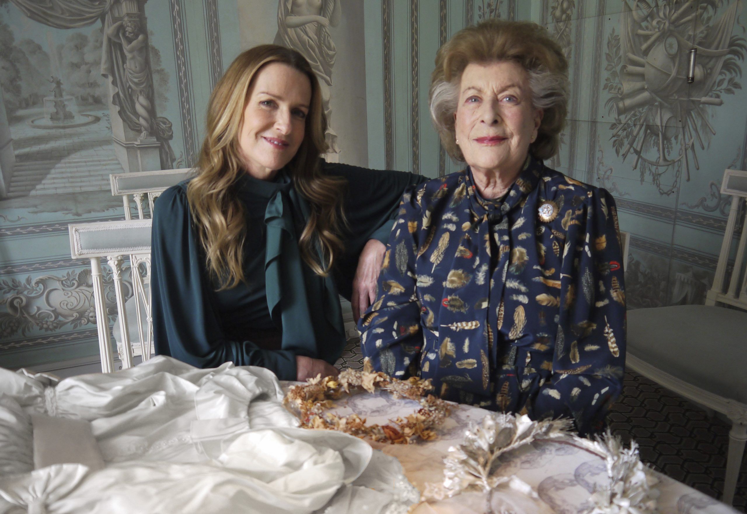 TV tonight: our highlights for Thursday 1st April | What to Watch
