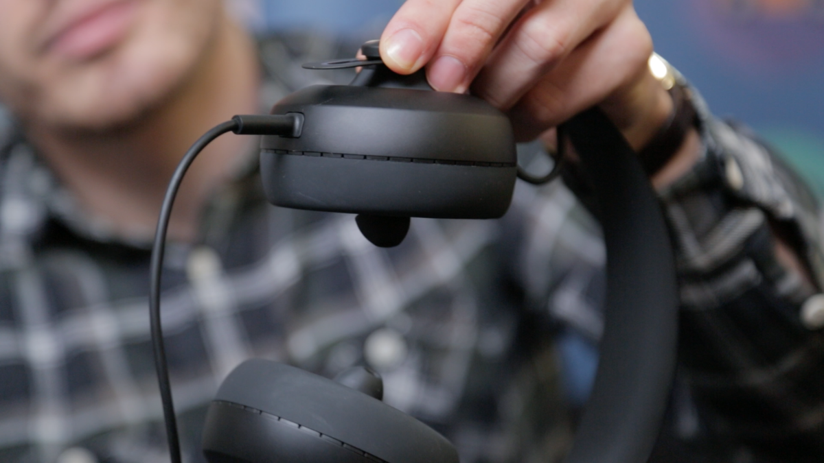 Sound quality, controls, and verdict - Nuraphone headphones review ...