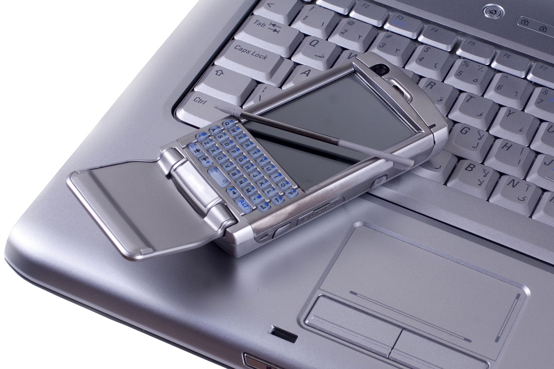Top 10 business gadgets | IT Pro