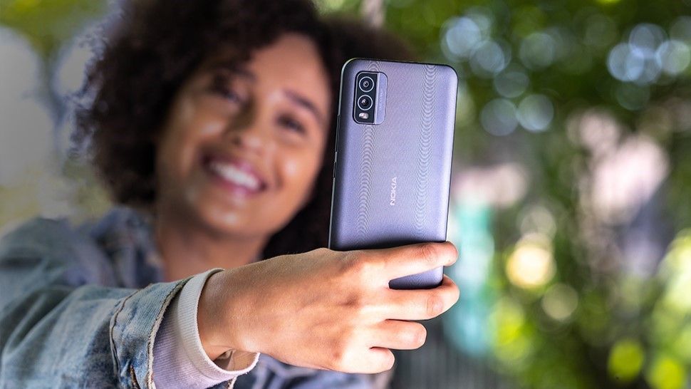 Best prepaid cell phones | Android Central