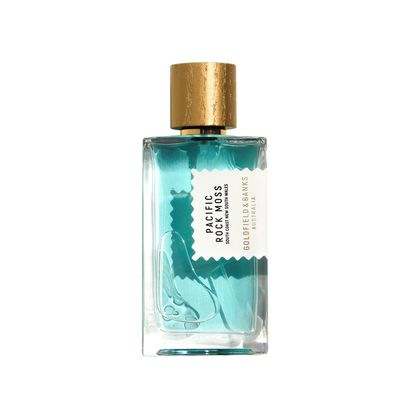 8 Marine Perfumes That Will Transport You To The Ocean | Marie Claire UK
