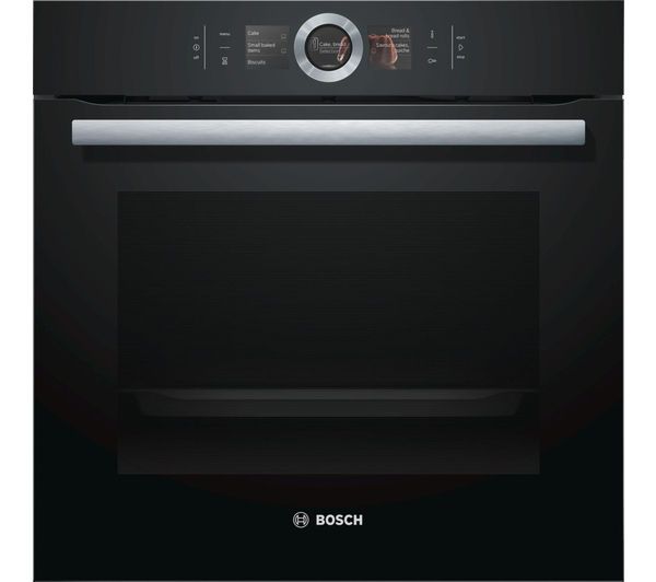 The best integrated ovens | Real Homes