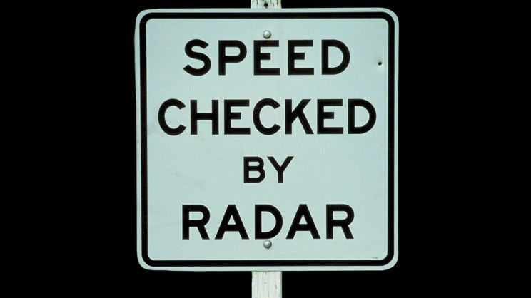 ISPs Look to Avoid State Speed Traps | Next TV | Broadcasting+Cable