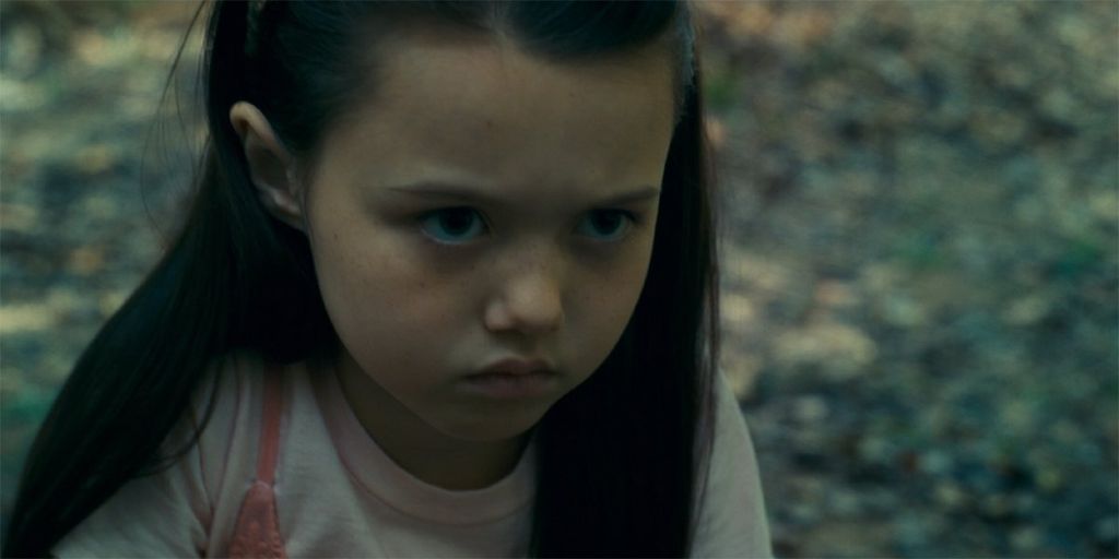 Doctor Sleep Director's Cut: 9 Key Differences From The Theatrical Cut ...