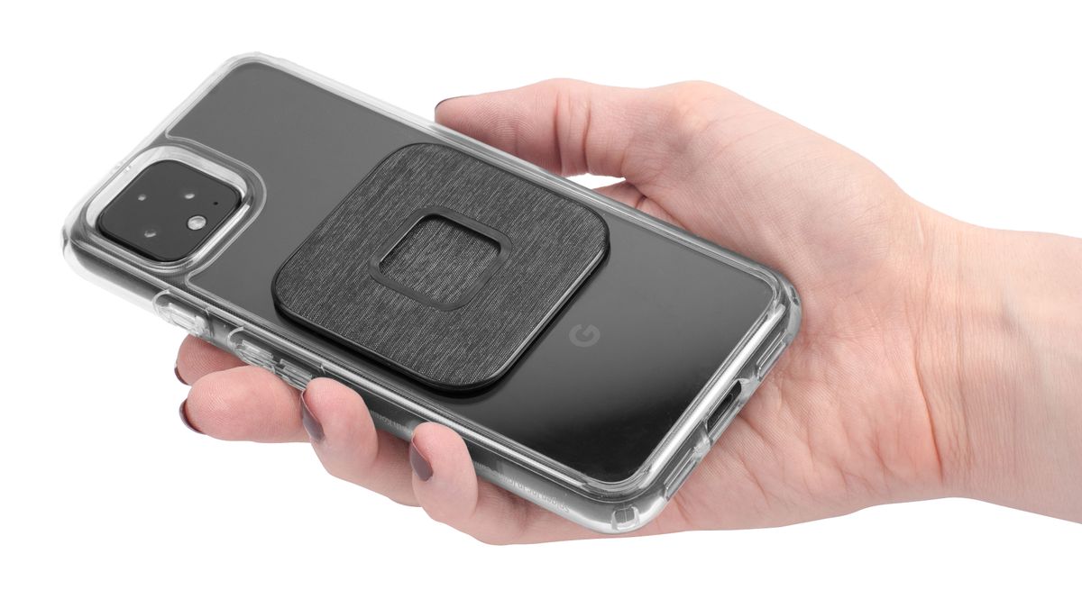 Mobile by Peak Design is unveiled. Did Peak Design just make the ...