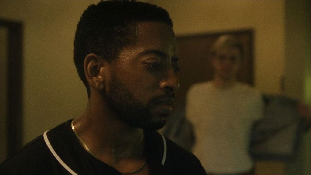 Dahmer - Monster: The Jeffrey Dahmer Story Cast: Where You’ve Seen The ...