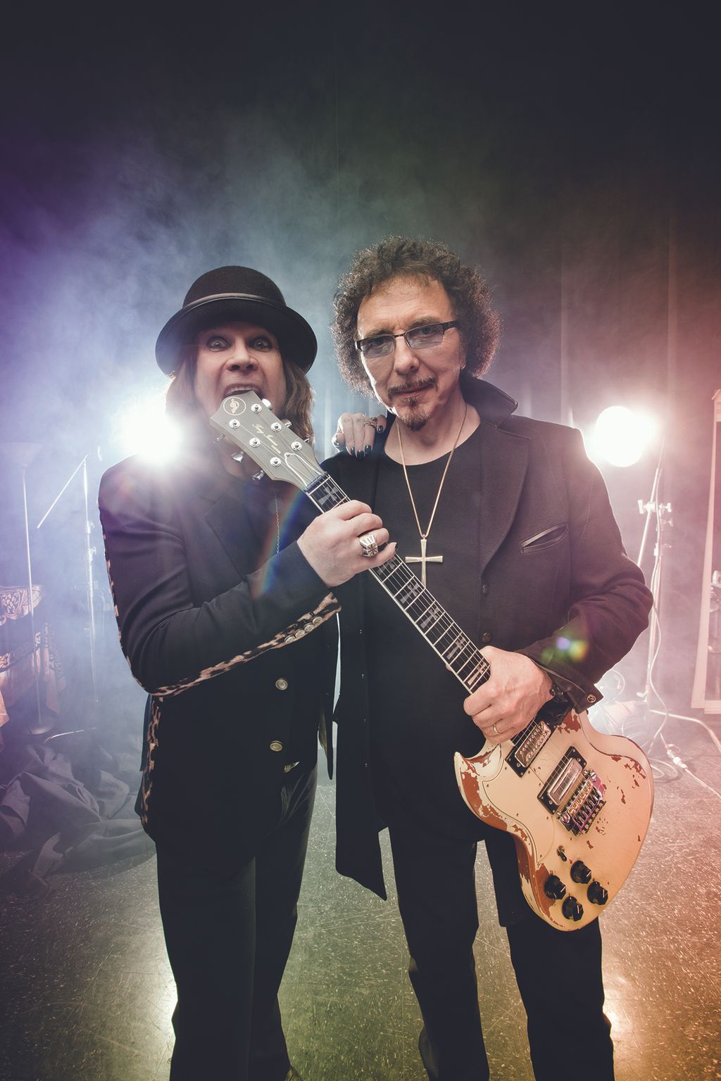 Black Sabbath: This Is The End | Louder