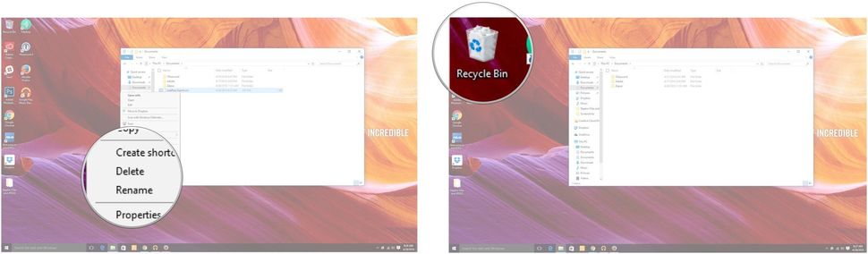 How to switch from LastPass to 1Password using Windows | Windows Central
