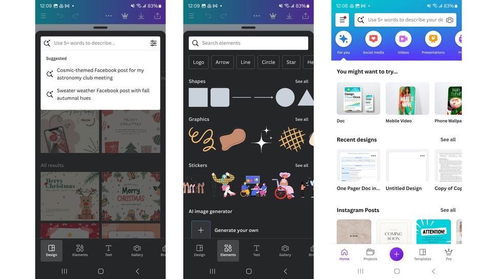 10 best apps for Android smartphones that you should download right ...