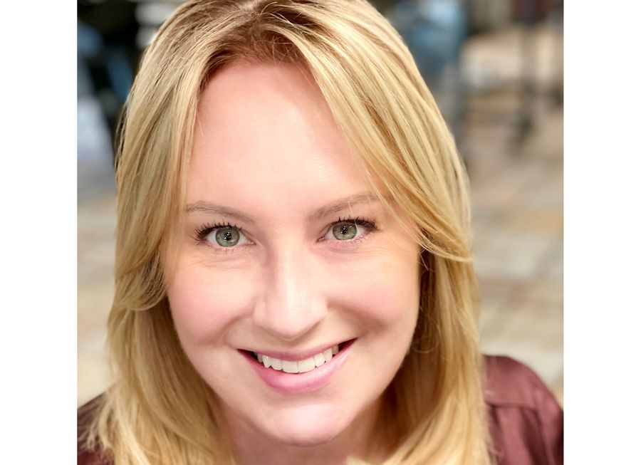 Nexstar Digital Promotes Susan Parker to Top Strategy and Data Post ...