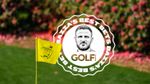 The Masters Odds And Betting Picks 2025: Post-Cut Predictions | Golf ...