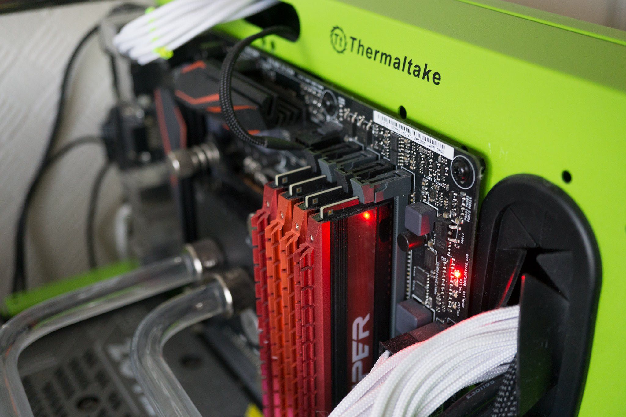 The EMEA gaming PC market's solid Q2 2021 puts it on track for good ...