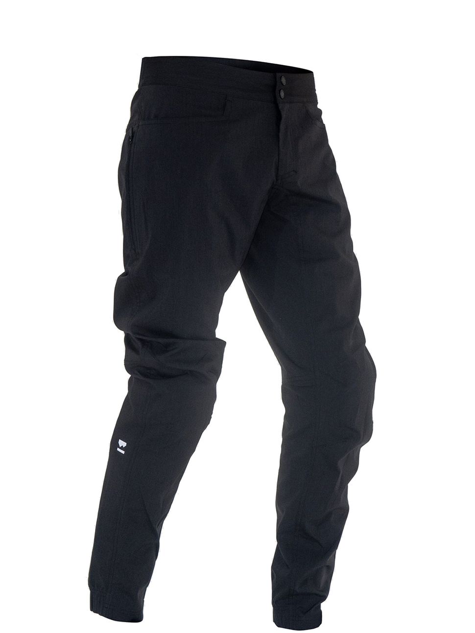 Best MTB pants 2024 | BikePerfect