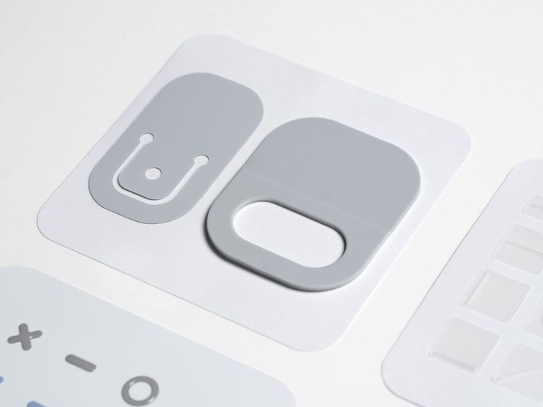 Microsoft Surface Adaptive Kit offers accessible technology | Wallpaper*