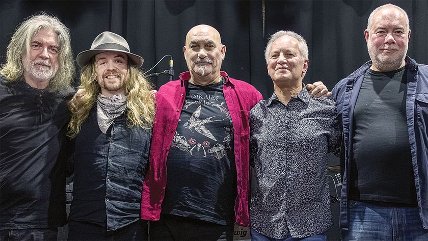 Primus's Best Albums - A Buyers' Guide | Louder