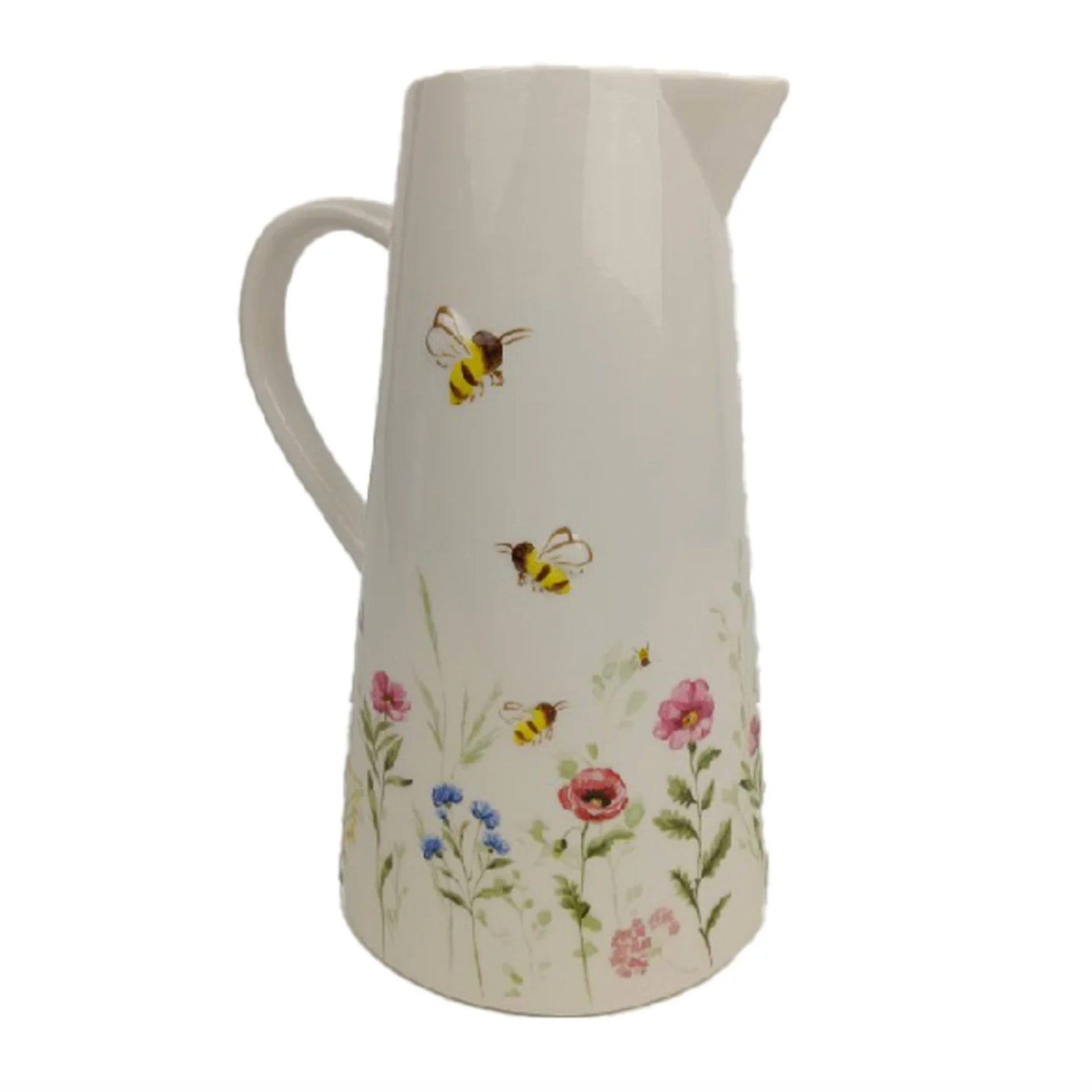 First look at Morrisons' new spring/summer homeware collection | Ideal Home