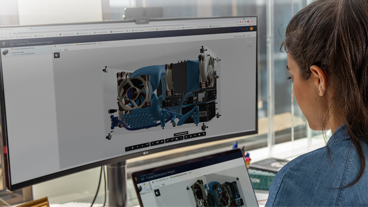 Autodesk Promo Codes for Jan 2026 | 10% OFF | Tom's Guide