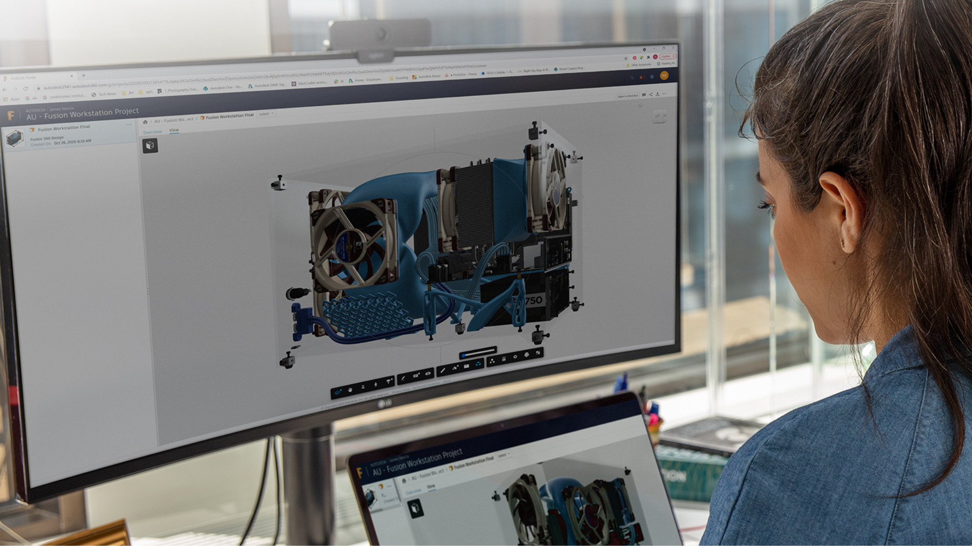 Autodesk Promo Codes for Dec 2025 | 10% OFF | Tom's Guide