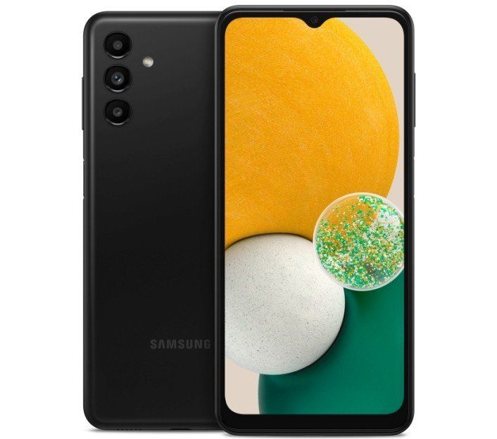 Samsung's new Galaxy A13 is its most affordable 5G phone yet | Android ...