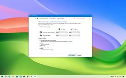 How to enable and disable systemd in Windows Subsystem for Linux (WSL) | Windows Central